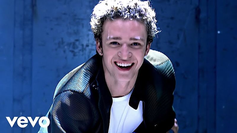 13 boy band hits that made music history