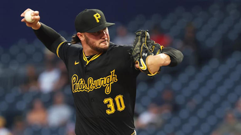 Pirates release 2026 promotions schedule at PNC Park