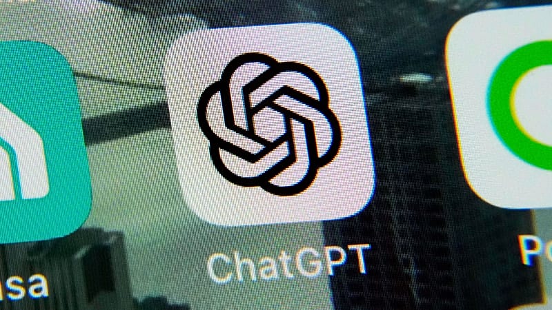 After 'code red' alert, OpenAI releases GPT-5.2 with 'more accuracy ...