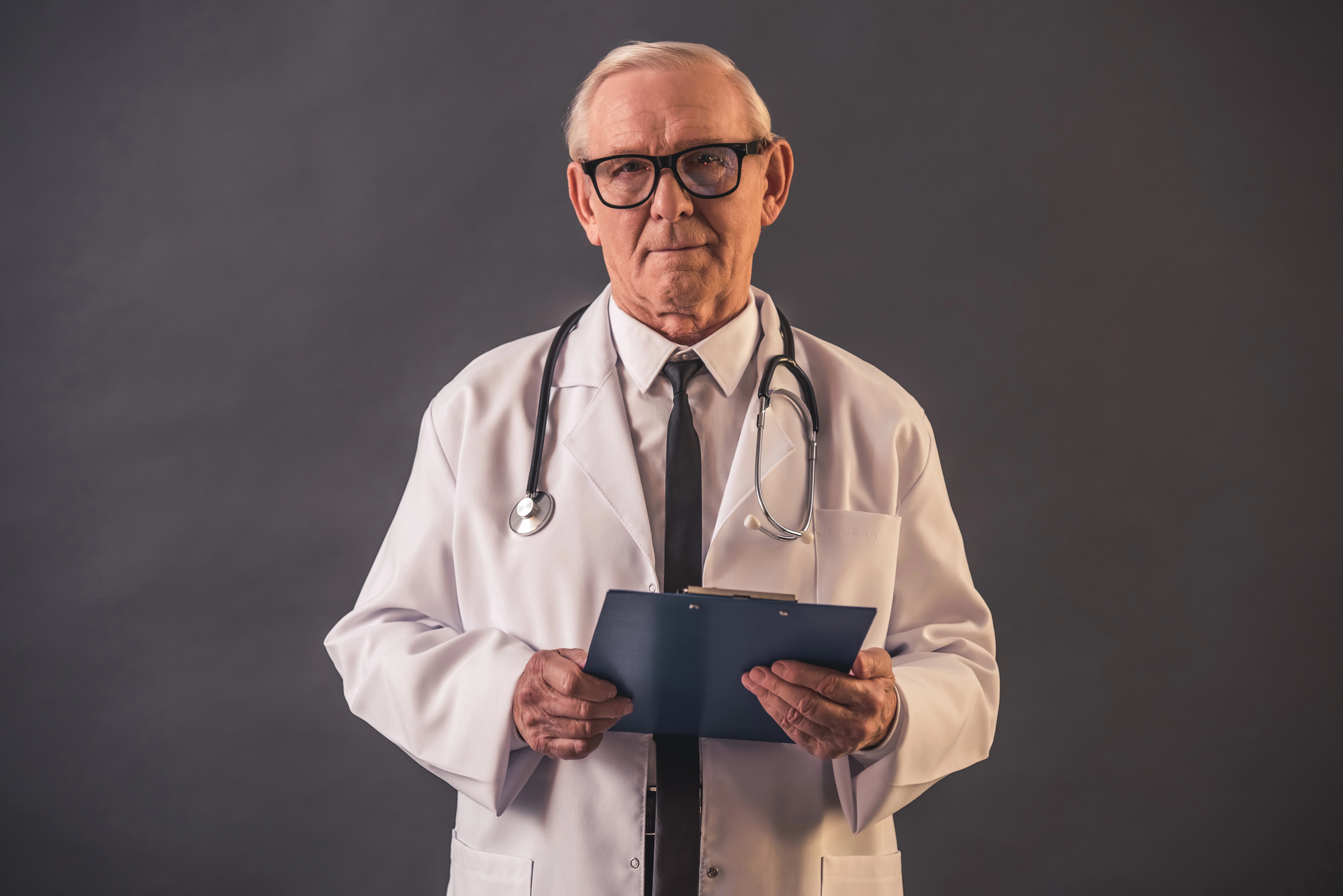 Strange rituals from medieval doctors
