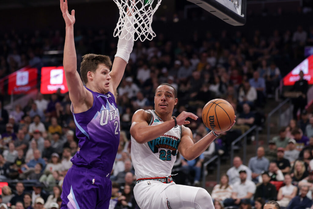 NBA schedule for December 12: Matchups and predicted winners