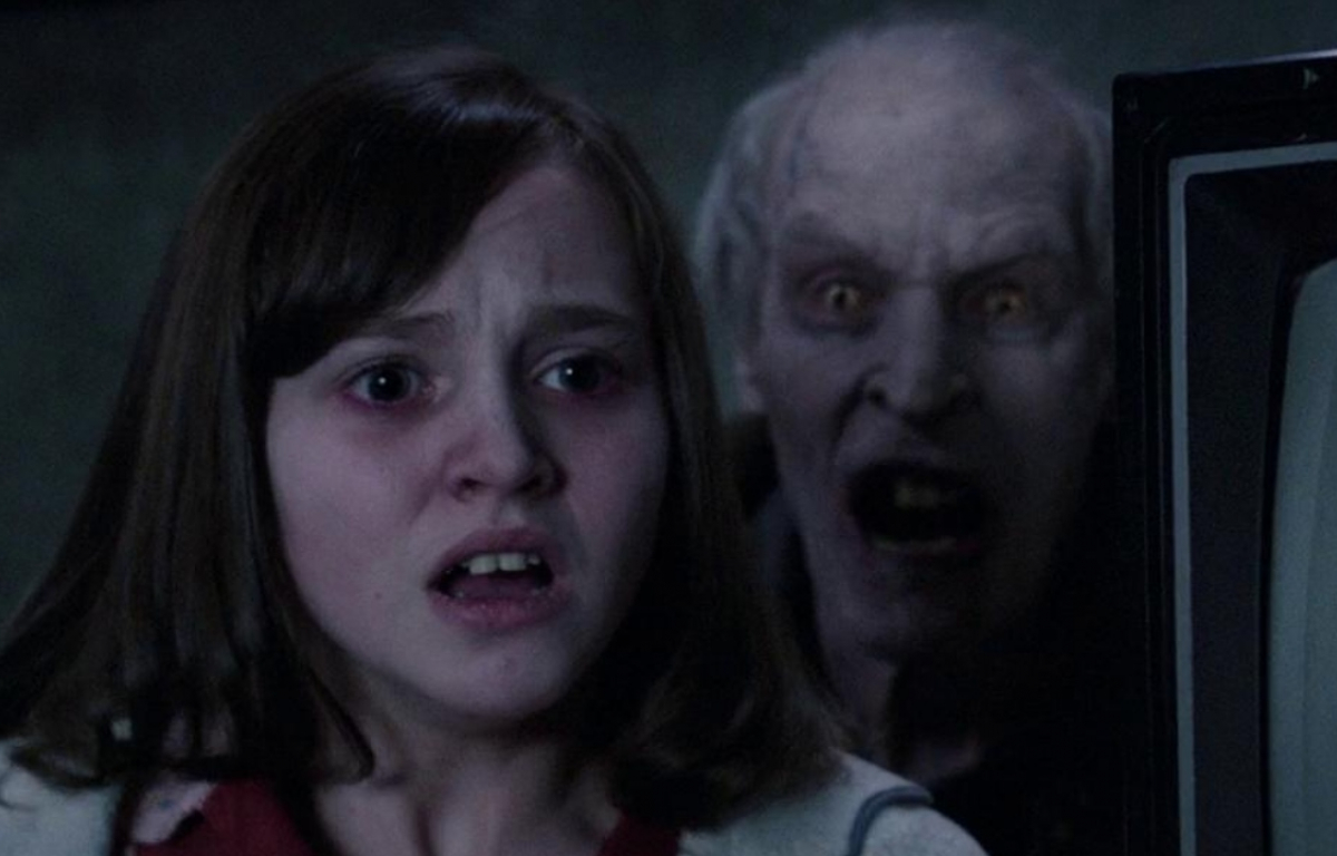 The 25 best horror movies based on real events