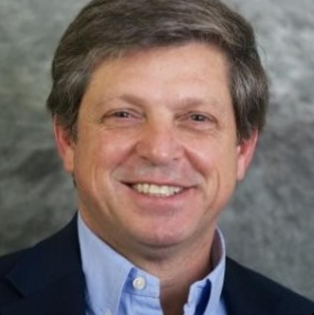 Asume Presti como ministro de Defensa y designaría a más militares en ...