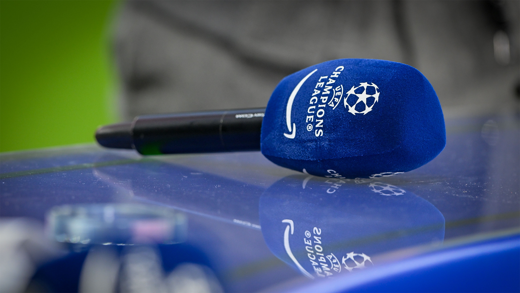 Final Champions League table after 36 teams in Swiss League finale and ...