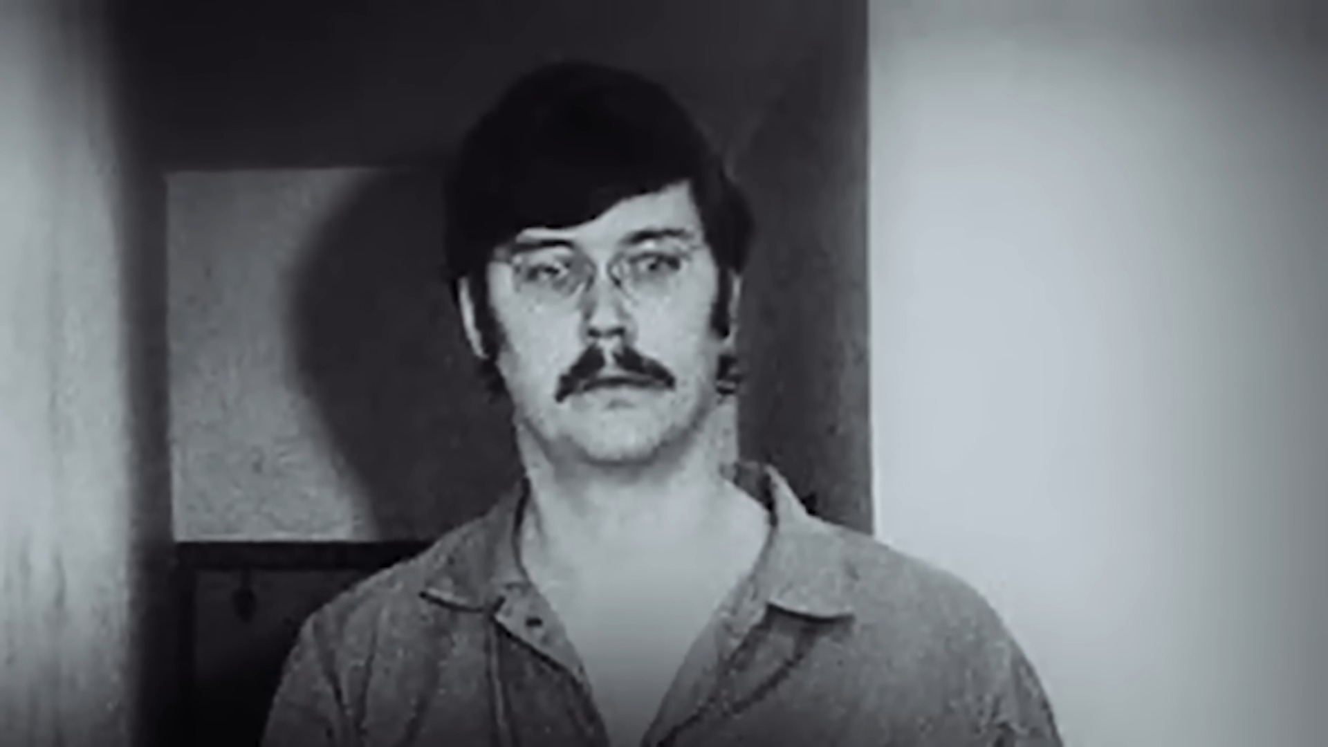 They couldn’t stop themselves: How Edmund Kemper shaped FBI criminal ...