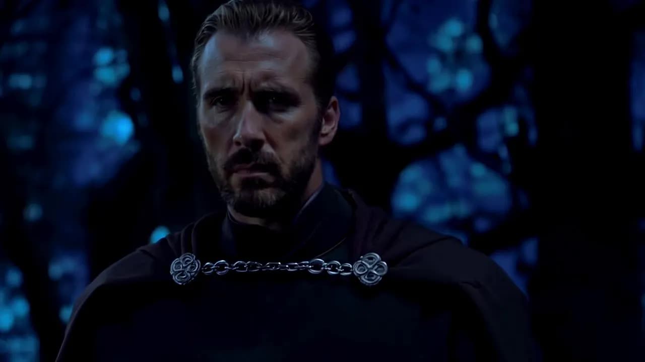 Star Wars: Count Dooku has Sifo-Dyas killed & recruits Jango Fett for ...