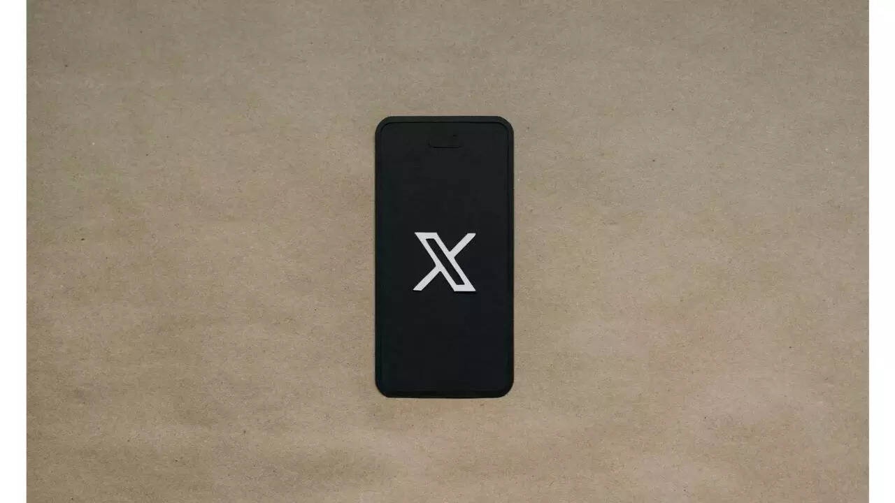 ‘Twitter Wrapped 2025’ goes viral on X with Grok mentions: Here is how ...