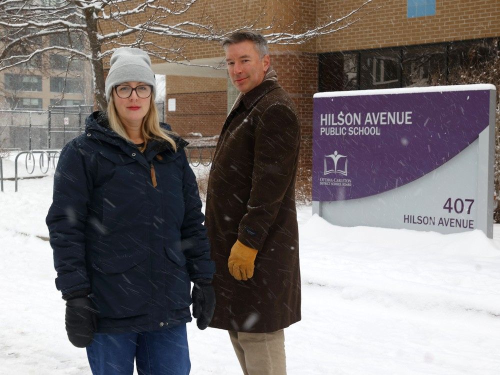 Parents blindsided as middle French immersion program cancelled for ...