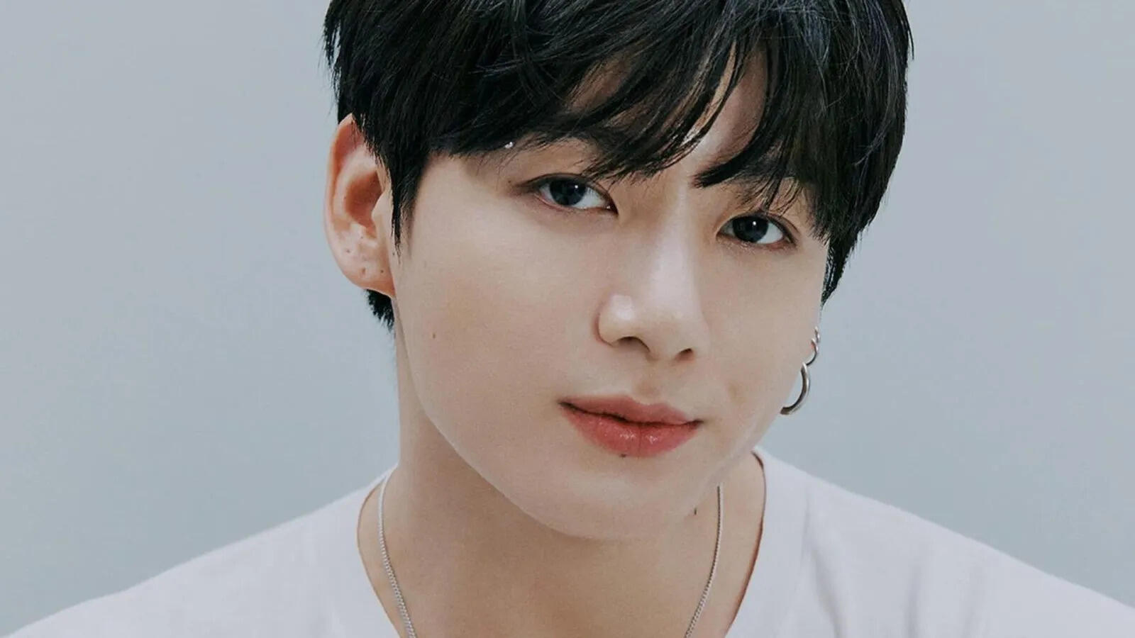 BTS' Jungkook is the new face of Chanel Beauty and fans are screaming