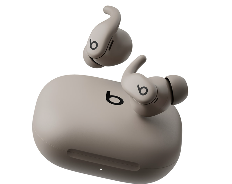 Every single thing on your favourite luxury creators' Christmas wish ...