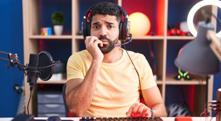 Crypto traders go head-to-head in South Korea’s live-stream event — is ...