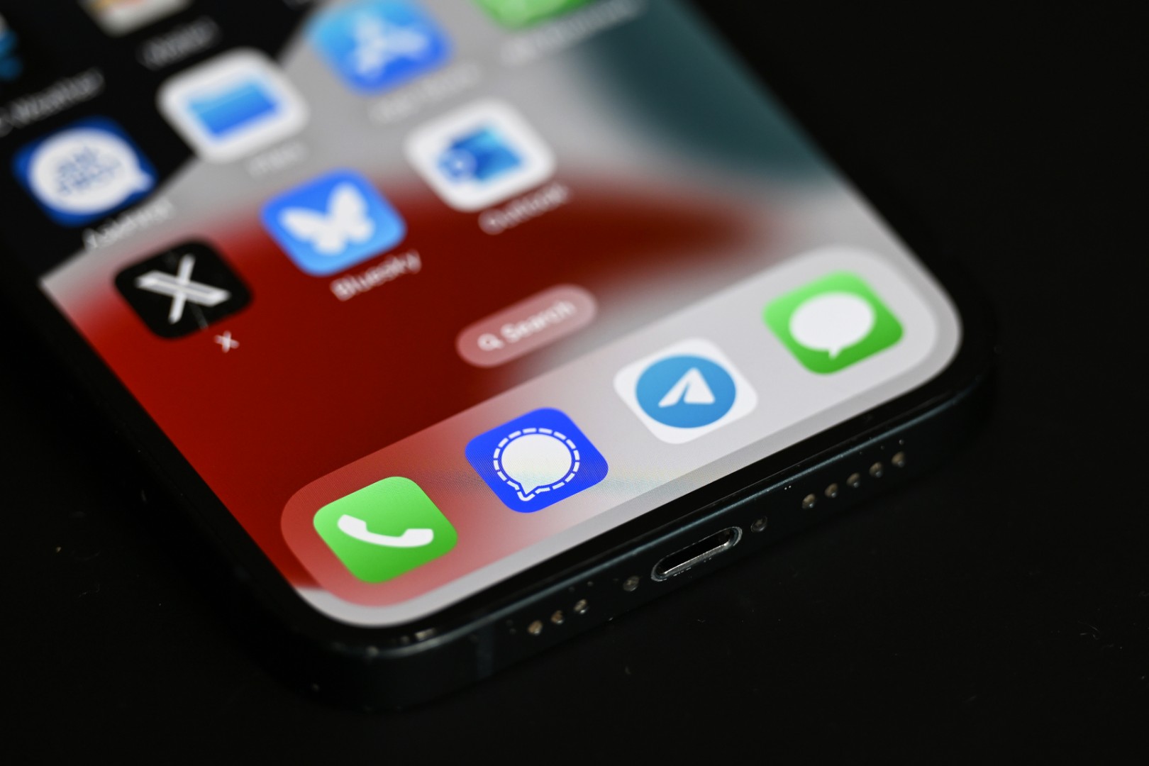 Le Conseil de l'UE s'est accordé sur une nouvelle version de ...