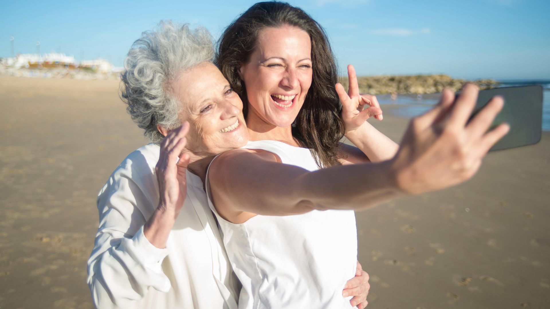 I launched a travel app, then spent $60K flying influencers around the ...