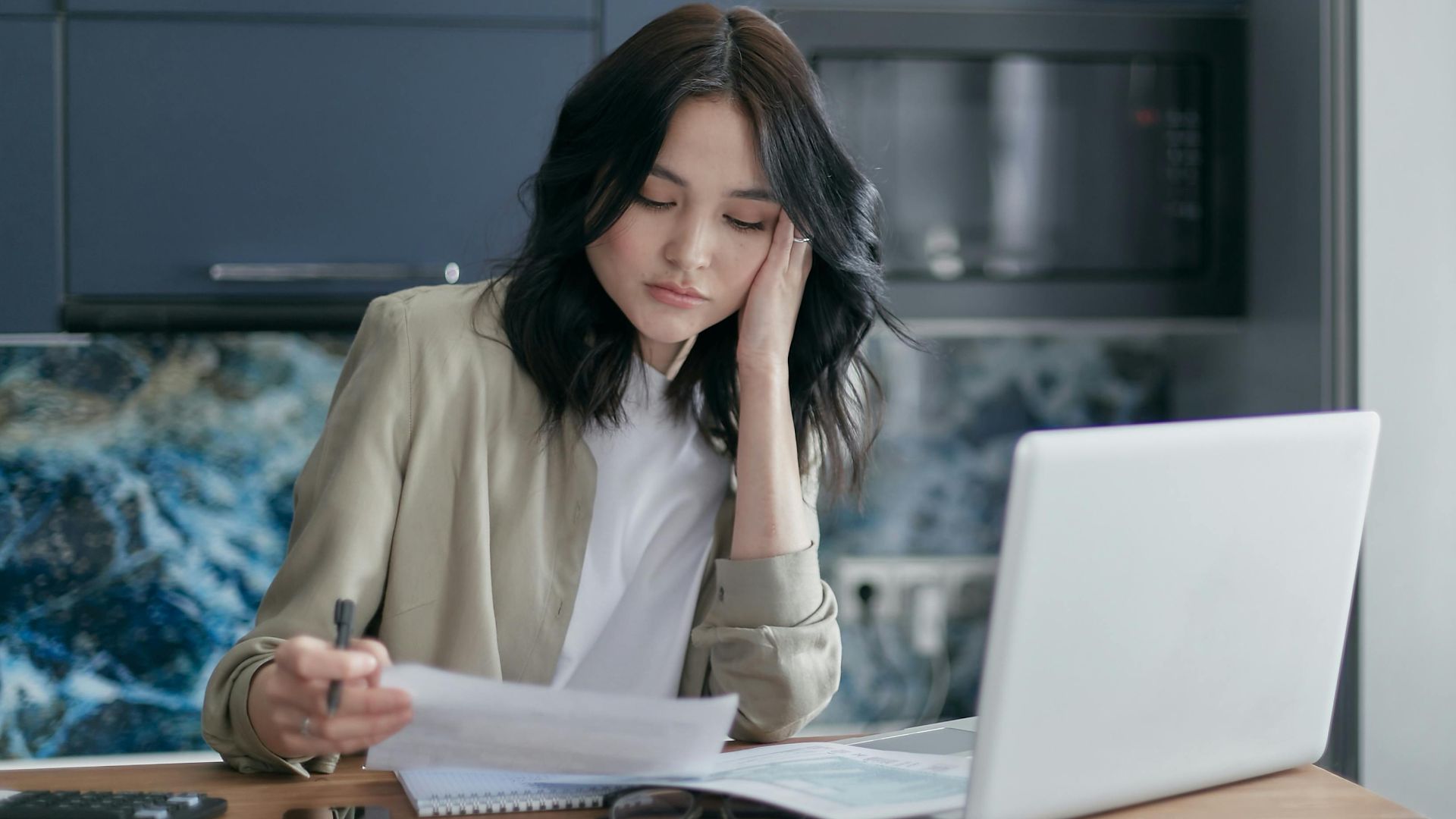 I launched a travel app, then spent $60K flying influencers around the ...