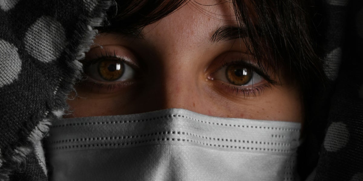 6 signs a GP says could mean your flu is worse than you think
