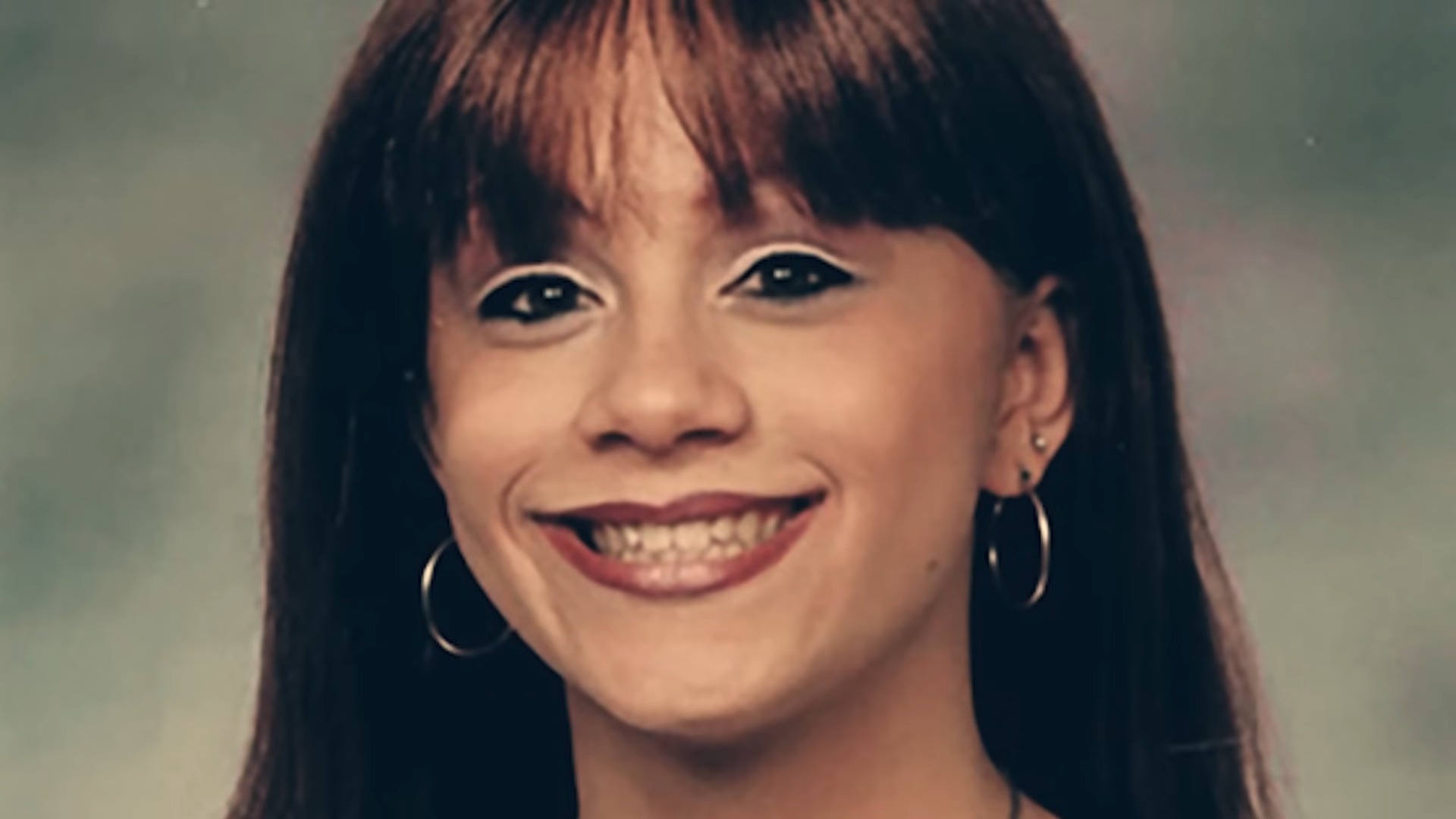 We helped her - the betrayal behind the Clear Lake murders