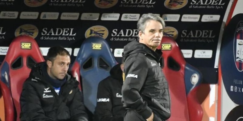 Capuano è una furia: "Indecenti e vergognosi, sembravamo delle ...