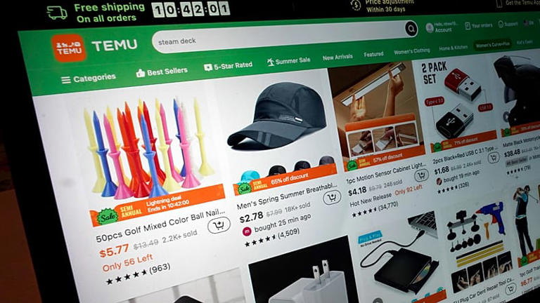 Russian marketplaces to benefit from new EAEU Customs Code