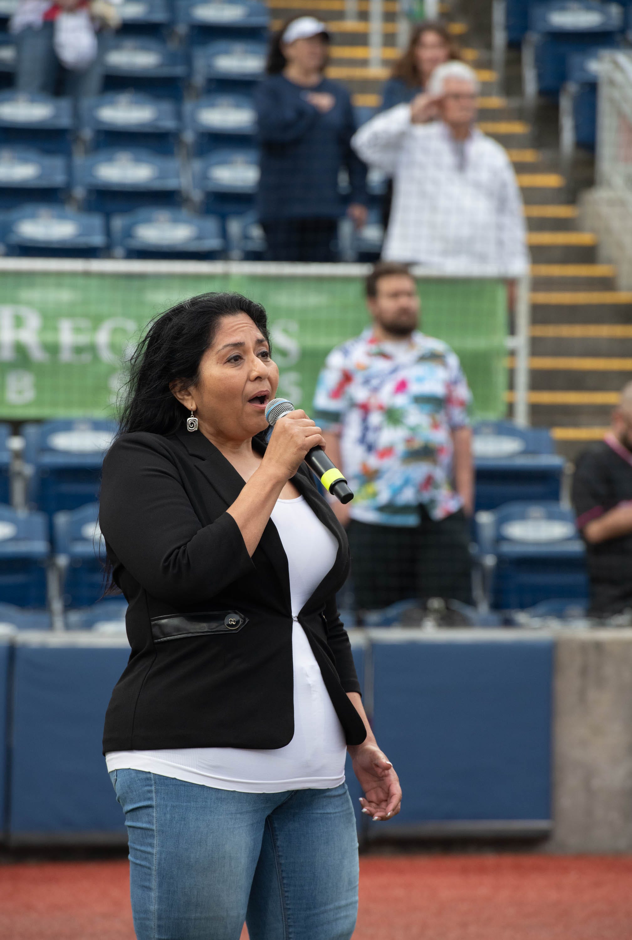 Immigrant advocate calls out Santa Rosa Sheriff's Office for racial ...