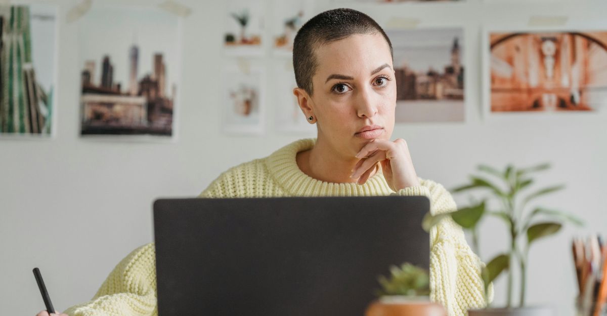 I launched a travel app, then spent $60K flying influencers around the ...