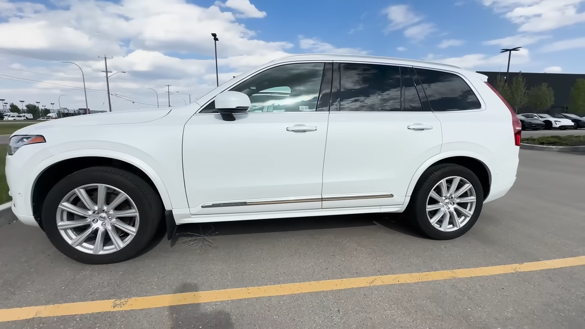 How stupid it is to trust these used car brands with your money