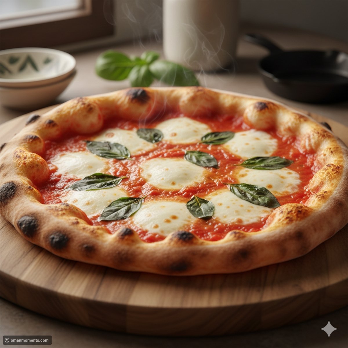 11 incredible foods you’ll want to try before you say "Sorry"