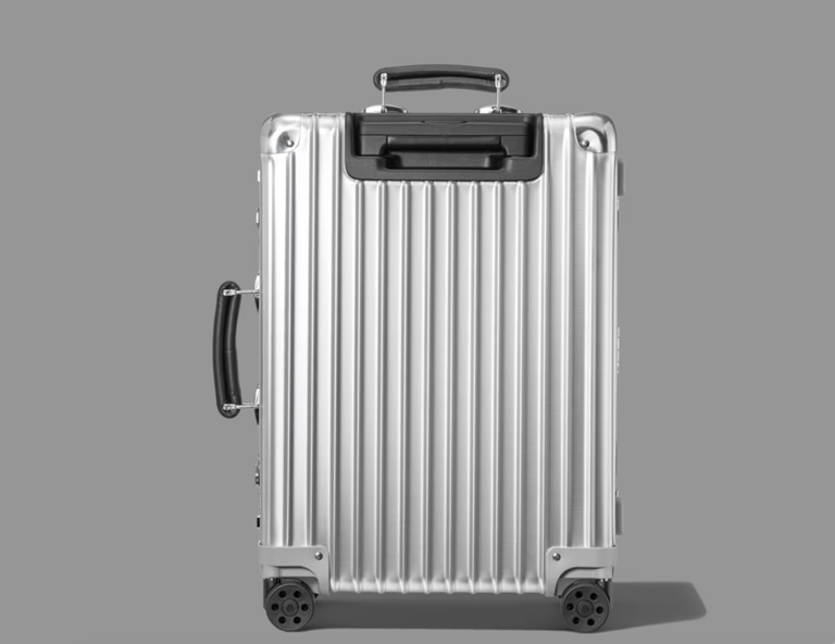 Every single thing on your favourite luxury creators' Christmas wish ...