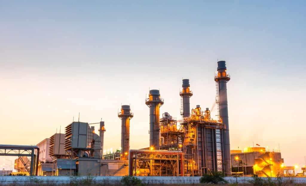 IEA slashes 2026 oil glut forecast in rare warning as demand surges ...