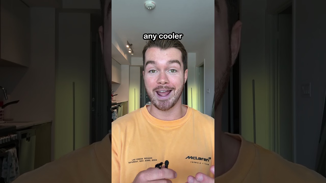 Saturn’s rings will vanish this year for the last time until 2040