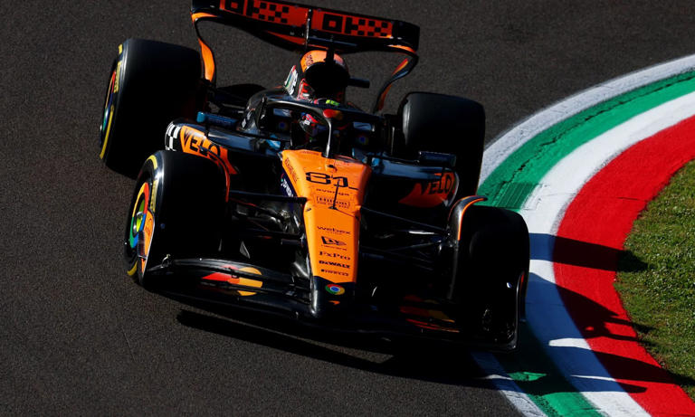 Apple’s exclusive F1 deal begins in 2026; here’s what fans can expect