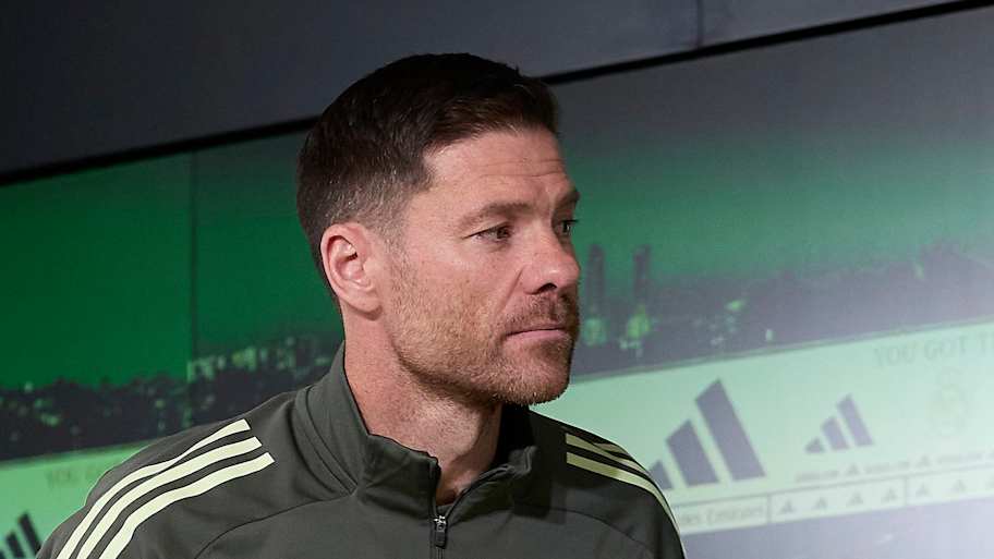 Matteo Moretto reveals key Real Madrid target area for summer 2026