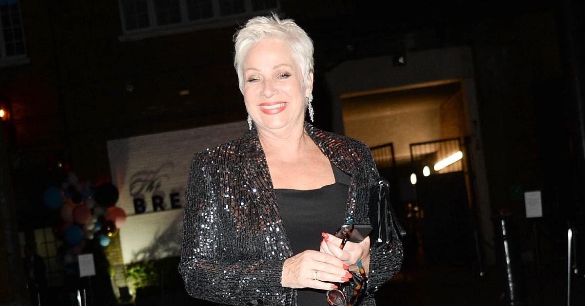 Inside Taylor Swift's most bizarre Christmas chart battle yet — with ...