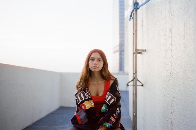 14 things to remember when you’re feeling down