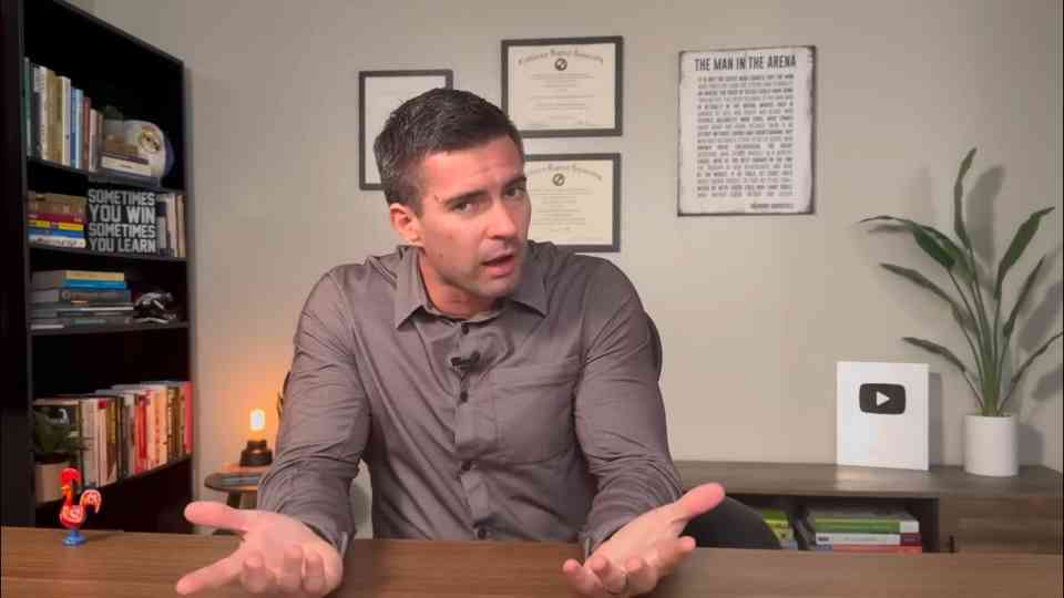 Dividend income: Build a $4,000/month stream