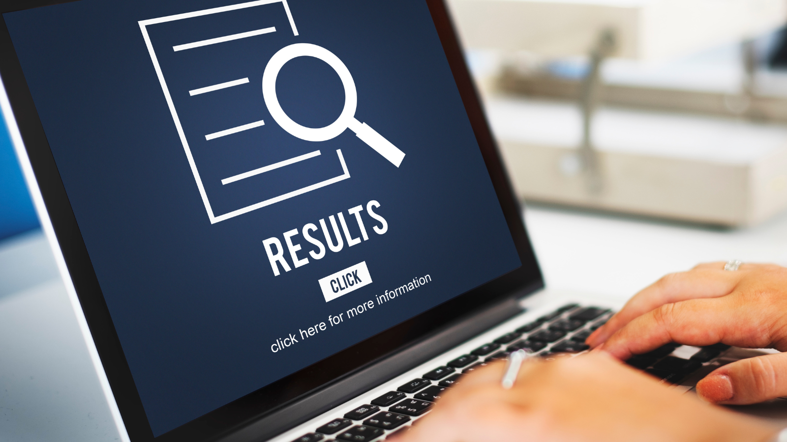 CFA November 2025 level 1, 2 result dates announced: Check when and how ...