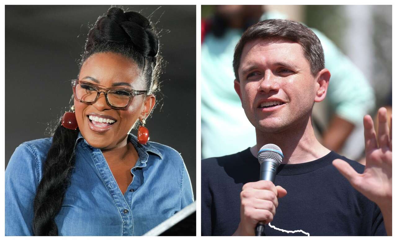 What time is the Texas Senate debate? See which candidates are debating ...