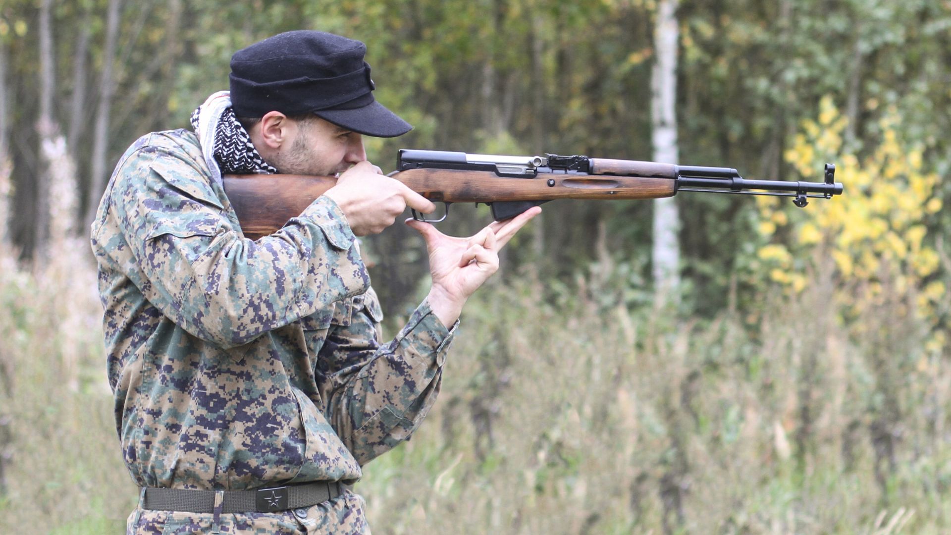 What hunters miss in the fine print that can wreck a season