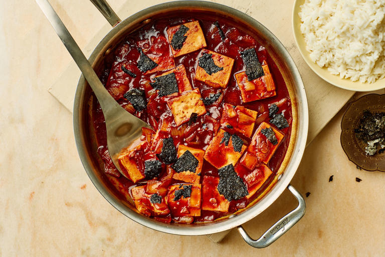 Sheet pan chicken meatballs and more recipes we made this week