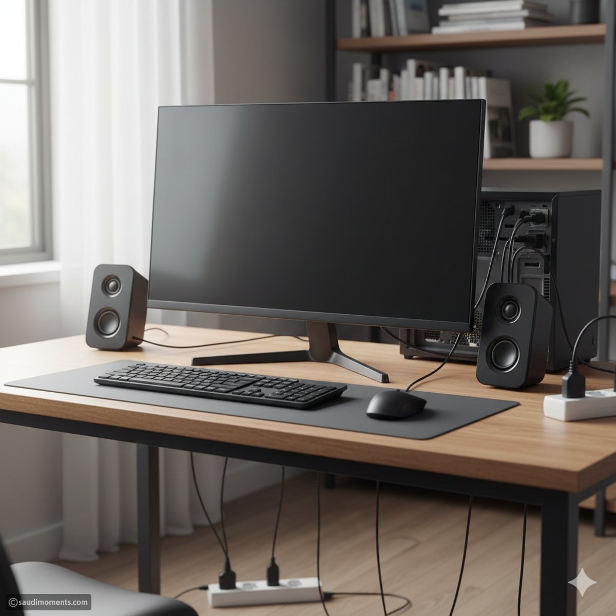 10 appliances you should always unplug before you leave the house