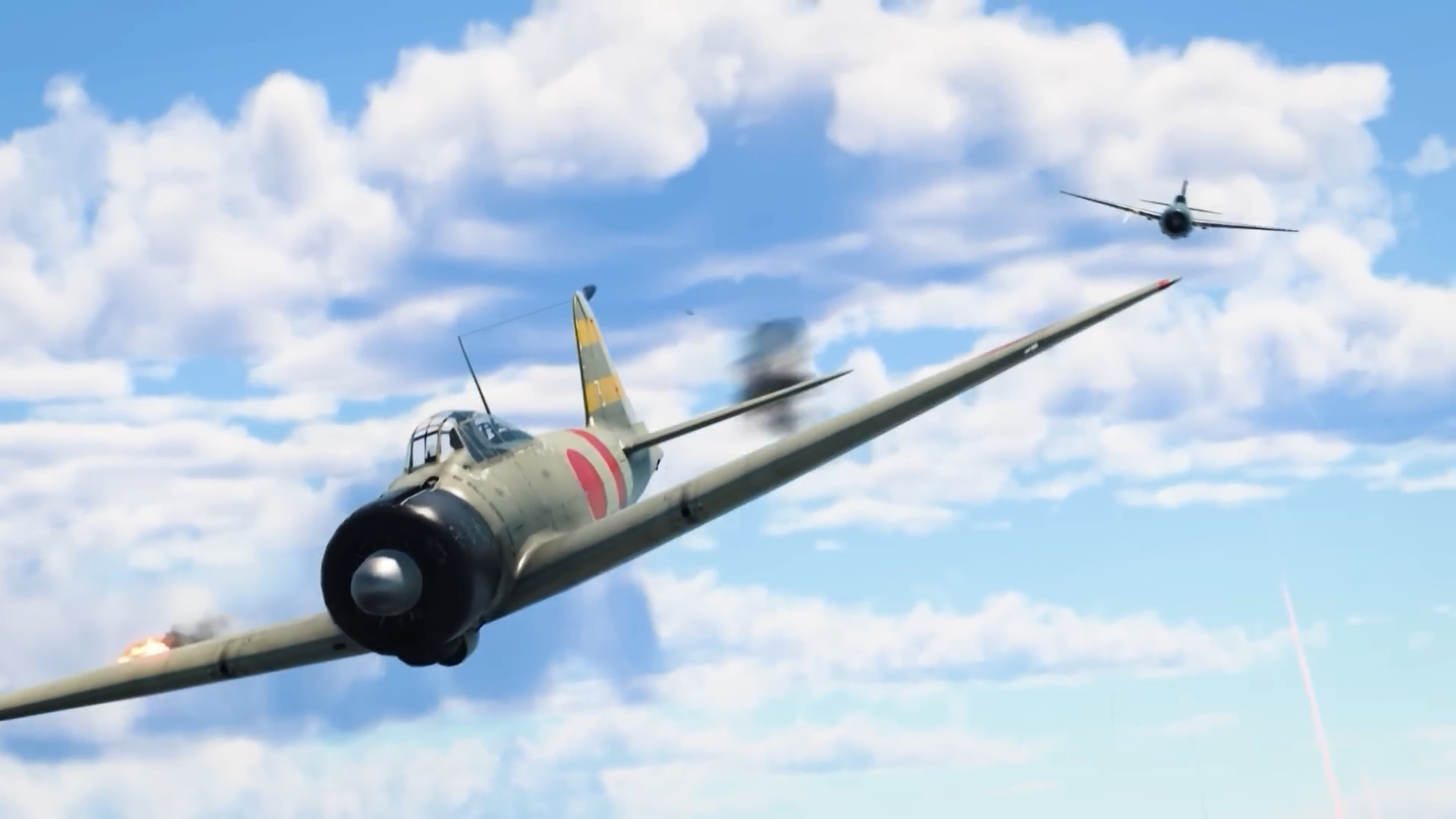 Your wildcat is crippled: Can you survive the zero gang attack and dead ...