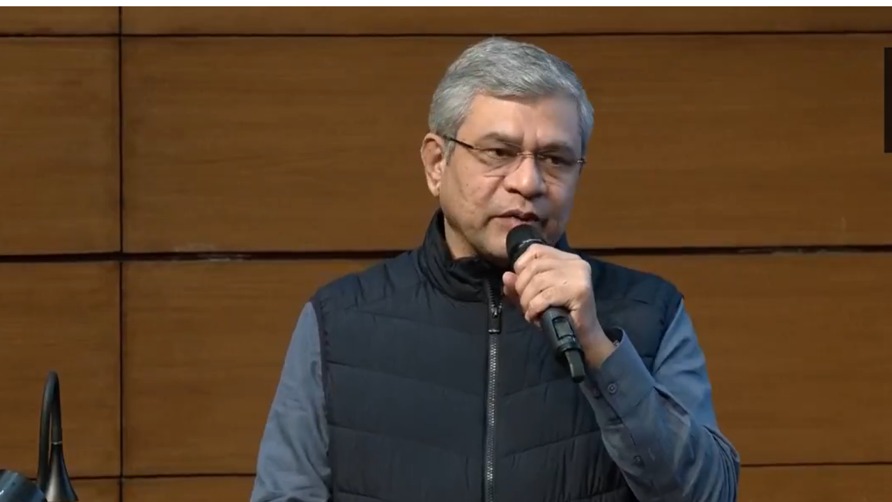 Census 2027: Headcount to begin from April; to be held in two phases ...