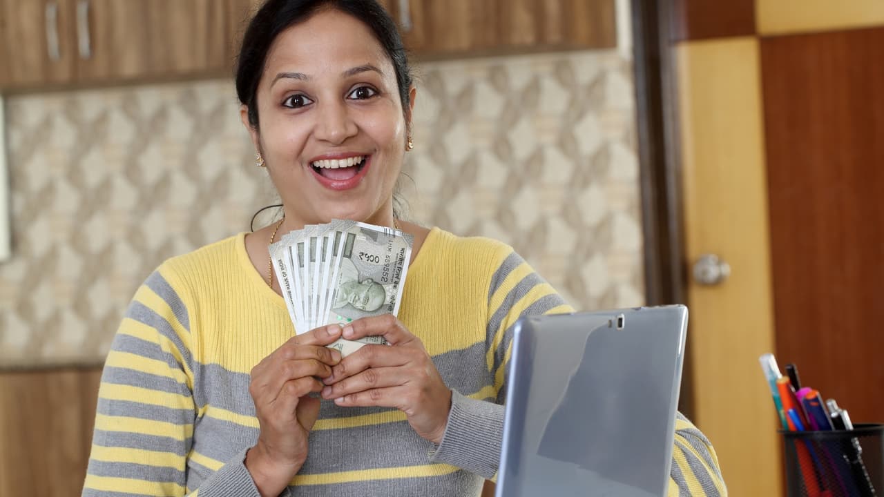 Money management tips: Robert Kiyosaki’s 5 golden rules to get rich