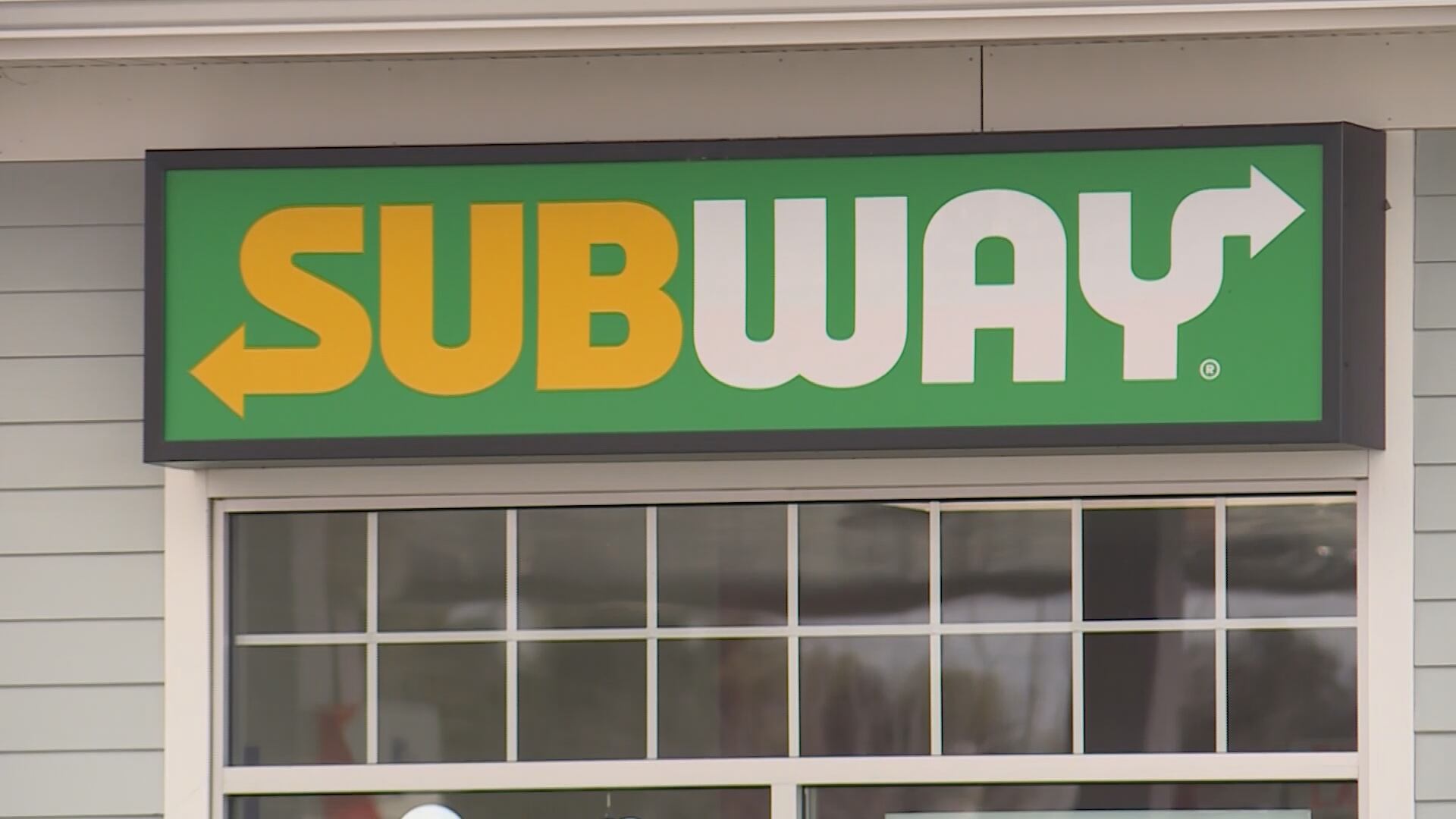 7 Subway locations in Maine closing due to revoked business registrations