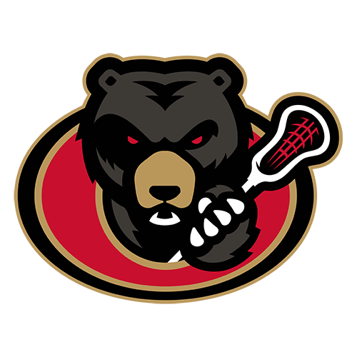 National Lacrosse League: Week 3 game-by-game preview