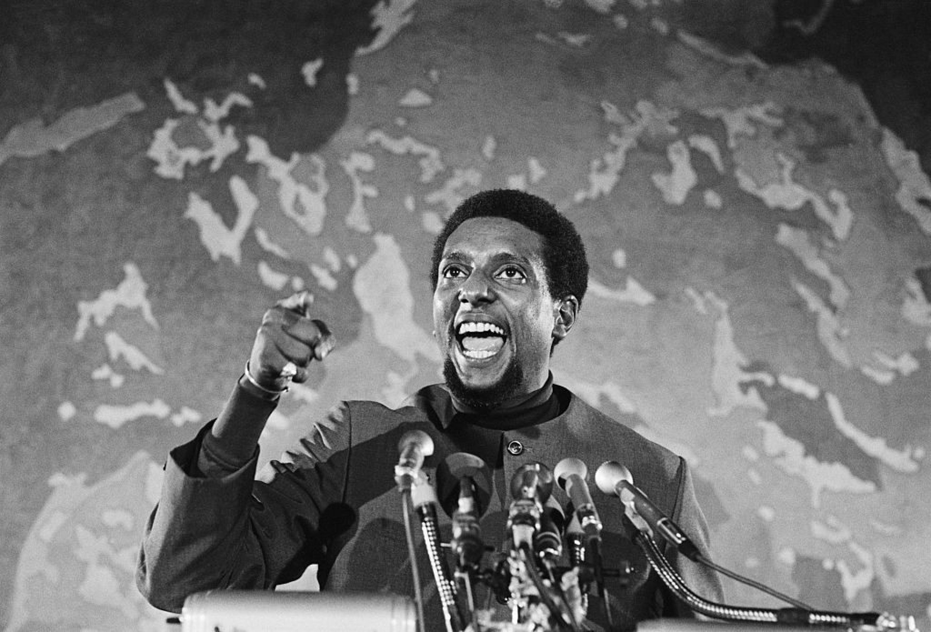 Speeches That Made History