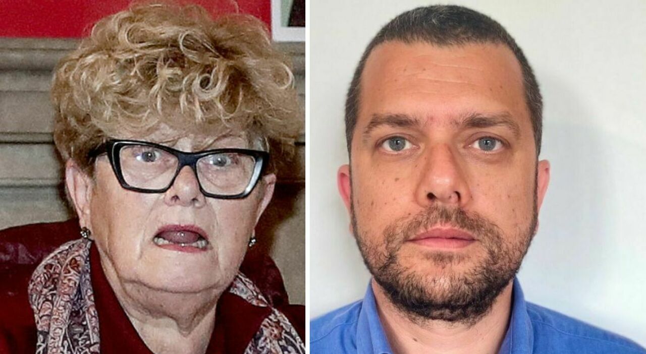 Trentini, la mamma: «Mi chiedo cosa pensi Alberto di un Paese che ...