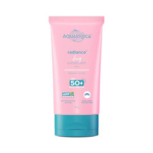 7 best sunscreens for sensitive Indian skin (summer 2026)