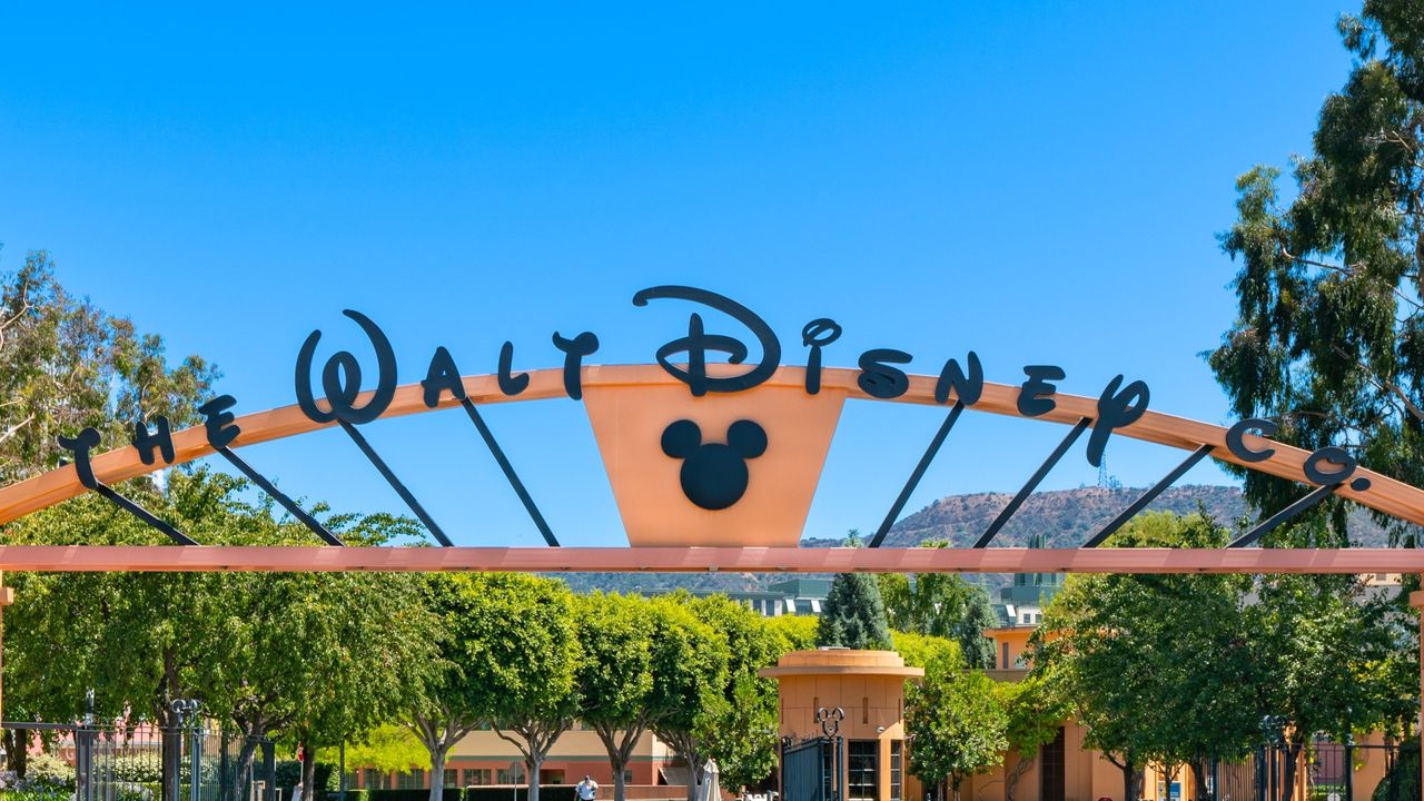 Disney just spent $1 billion to put Mickey Mouse into AI — here's why