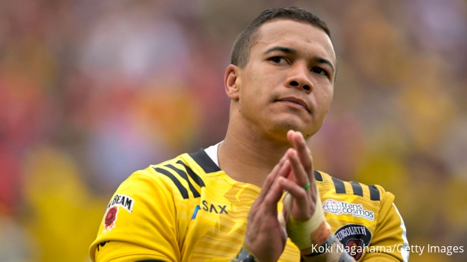 Transfer moves fueling rugby's new arms race: Stormers, Toulouse loading up