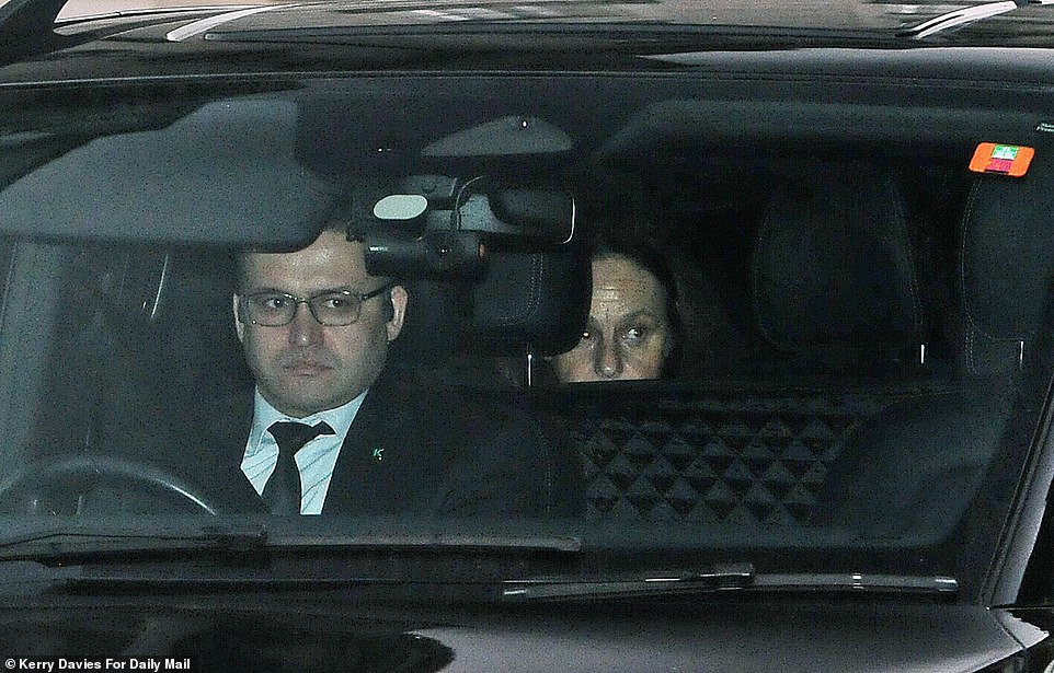 Lettice Bromovsky - Journalist Profile - Intelligent Relations